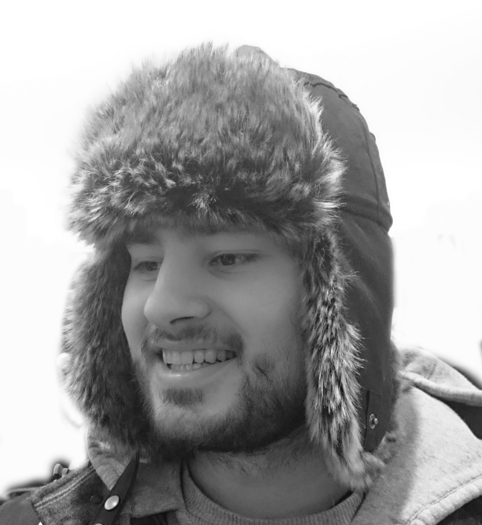 Picture – Dobbs Concept